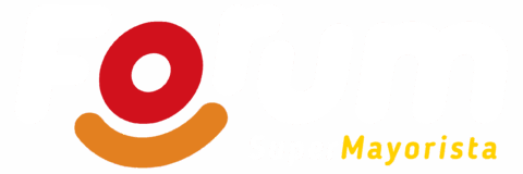 Forum SuperMayorista - Quienes Somos - Mercado en Venezuela